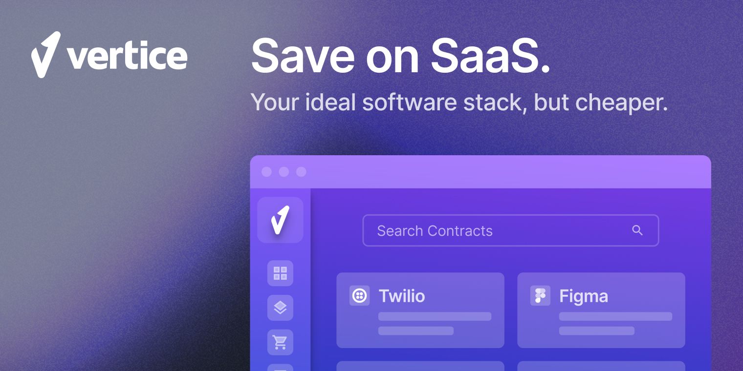 How CFOs can reduce their SaaS spend | Finance Alliance