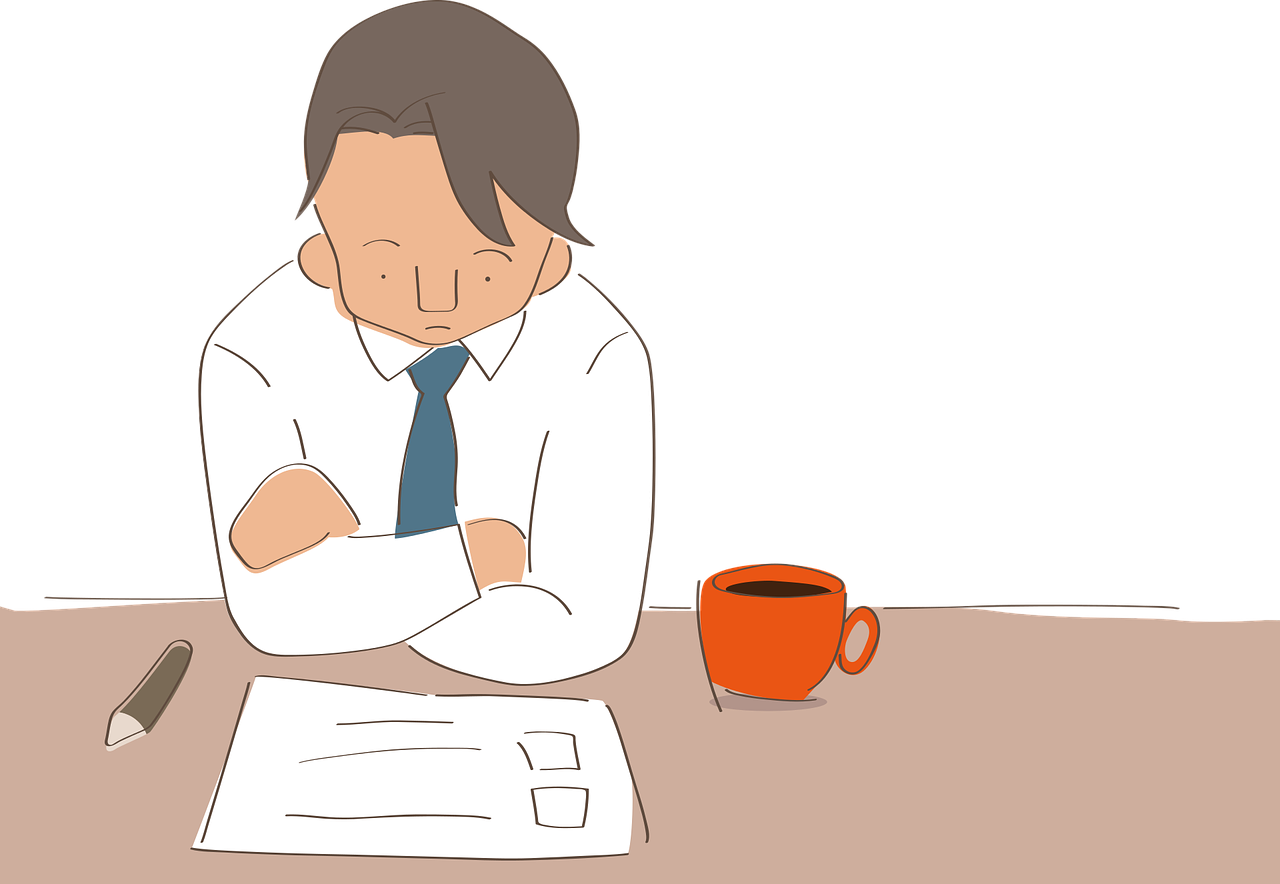Sensitivity Analysis Vs Scenario Analysis Finance Alliance