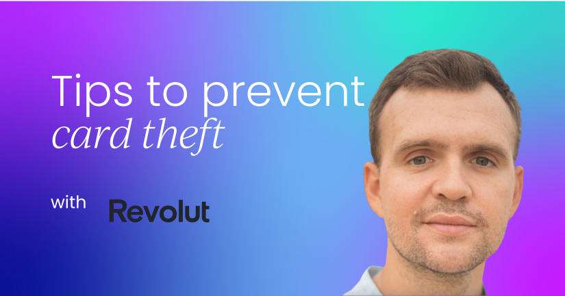 How hackers steal your card details (and how to prevent it)