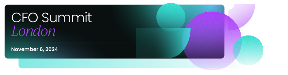 FP&A salary & career path guide (entry-level to executive)