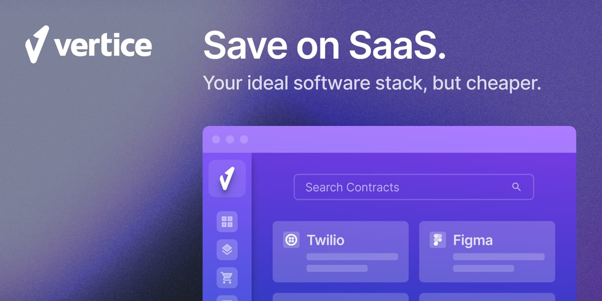 How CFOs can reduce their SaaS spend | Finance Alliance How CFOs can reduce their SaaS spend | Finance Alliance