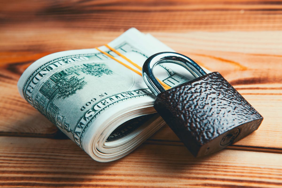 CapEx vs Opex | Differences, examples, & importance CapEx vs Opex | Differences, examples, & importance