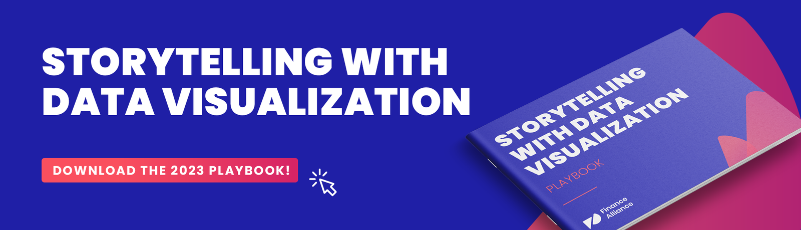 9 mind-blowing tips from a data visualization expert