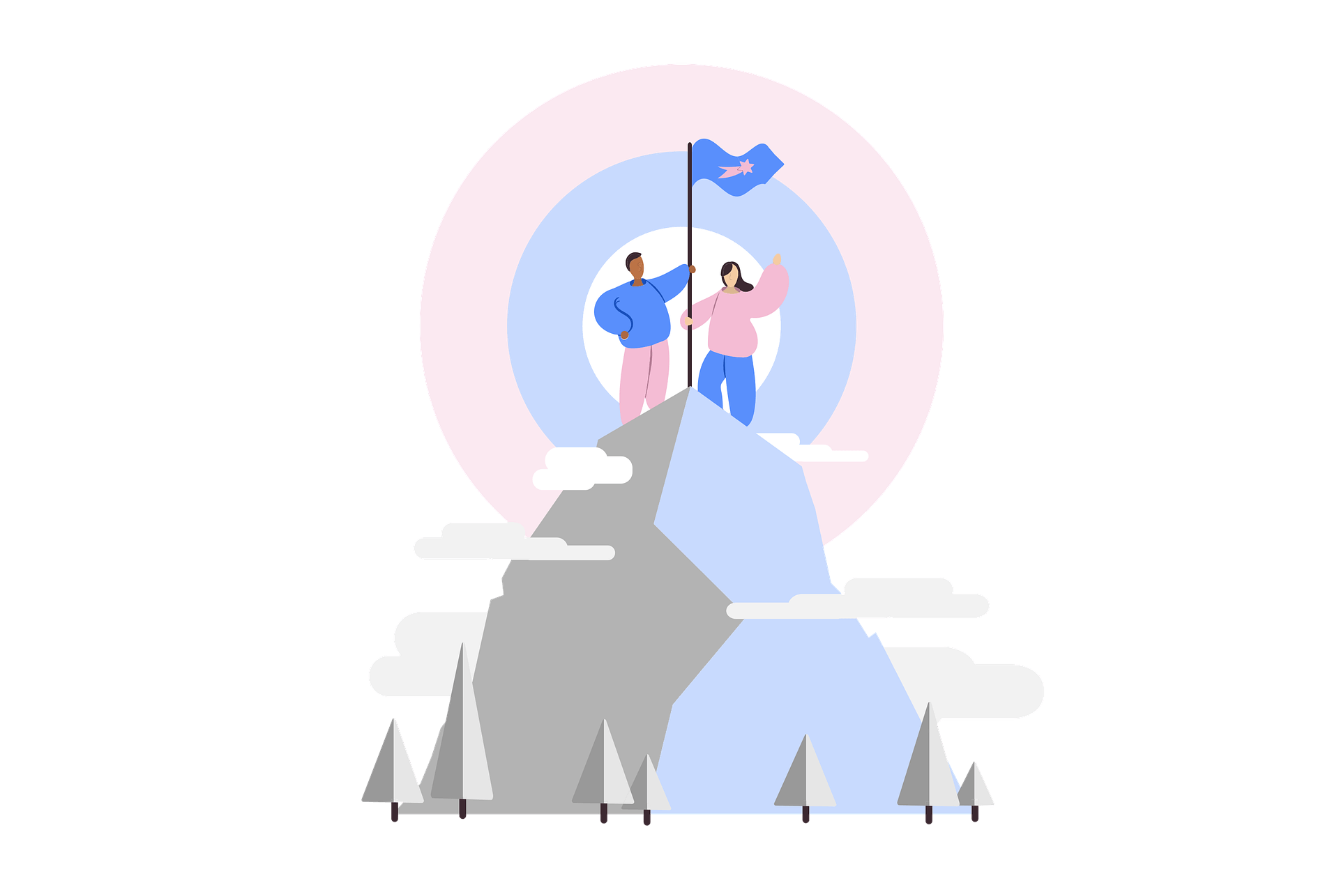 Operational finance: A CFO's guide to leadership styles