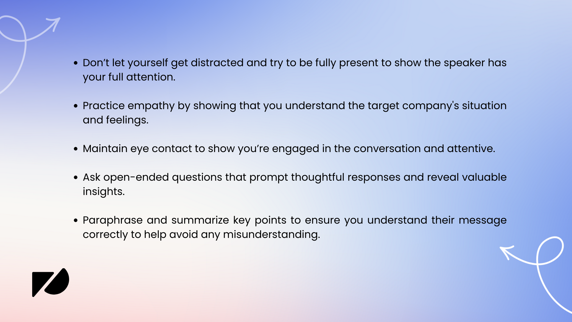 6 proven negotiation tactics to seal the deal