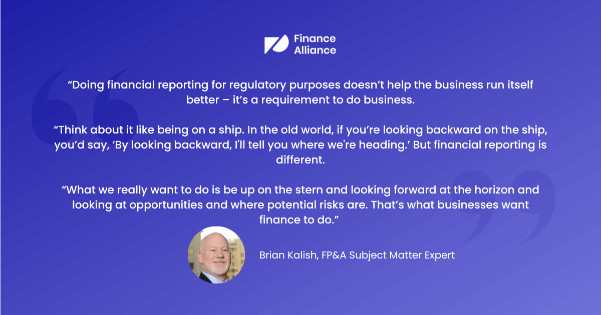 Top 20 FP&A skills (10 hard skills & 10 soft skills)