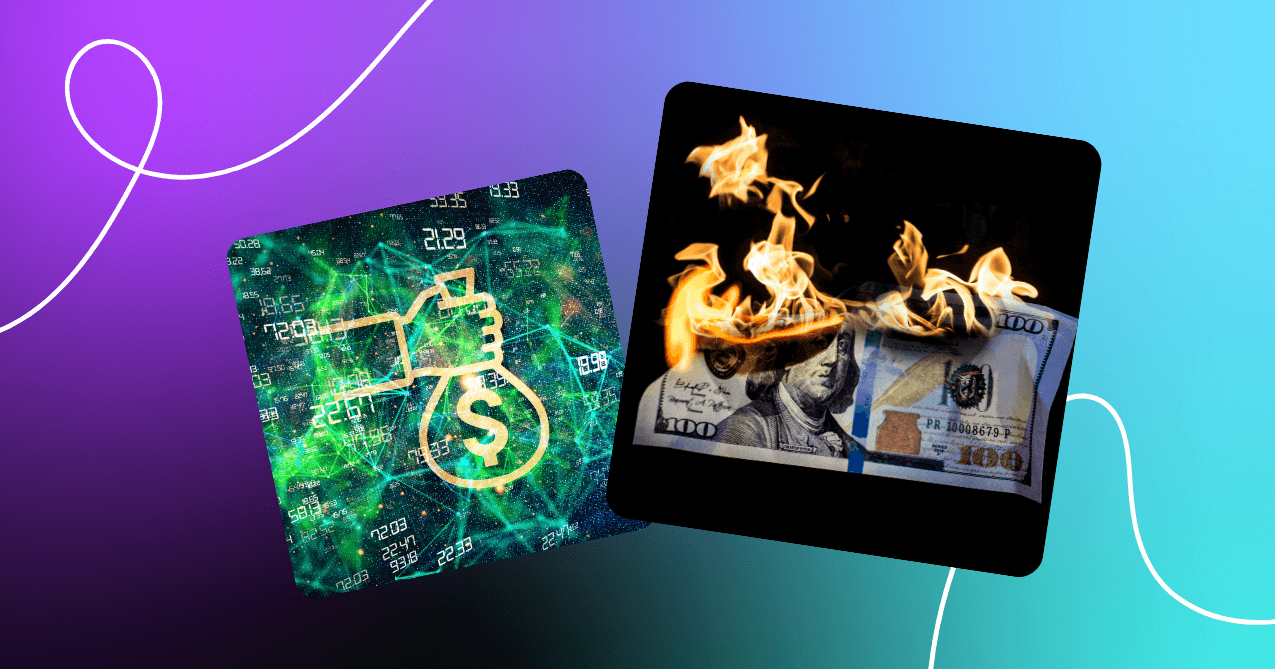 How to create a CFO mission and vision statement