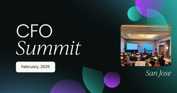 5 effective cost-reduction strategies every CFO should know